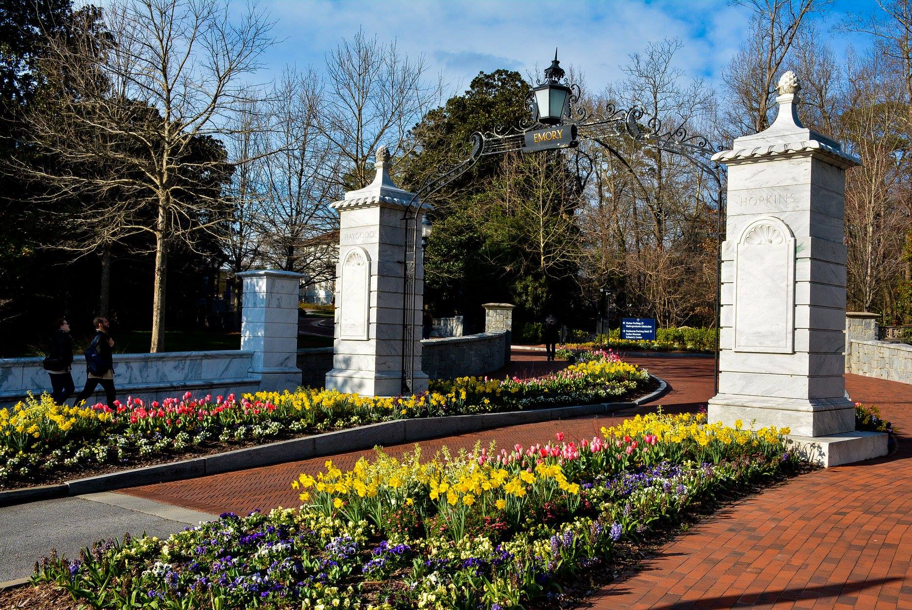 Webinar - Embracing alumni communities of color and difference