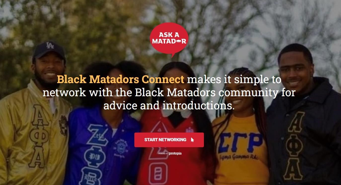 Protopia Circles - Protopia