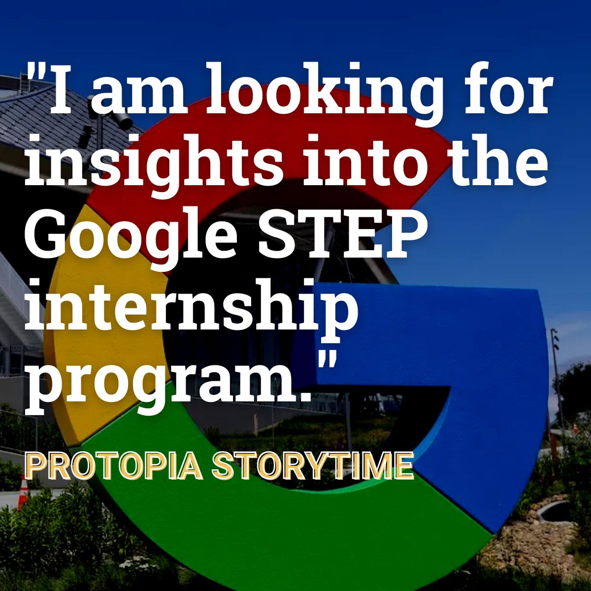 Protopia: Transforming Alumni Engagement With AI