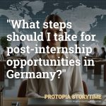 Protopia - AI-powered donor experiences