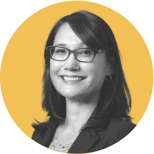 Protopia - AI-powered donor experiences