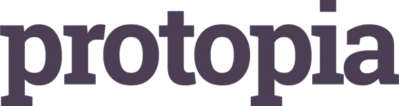 Protopia for Associations - Protopia